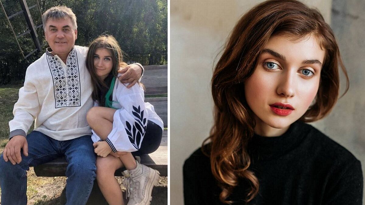 Jerry Heil: зіркова українська співачка розповіла, чому схвалення батька важить більше за Ґреммі ...